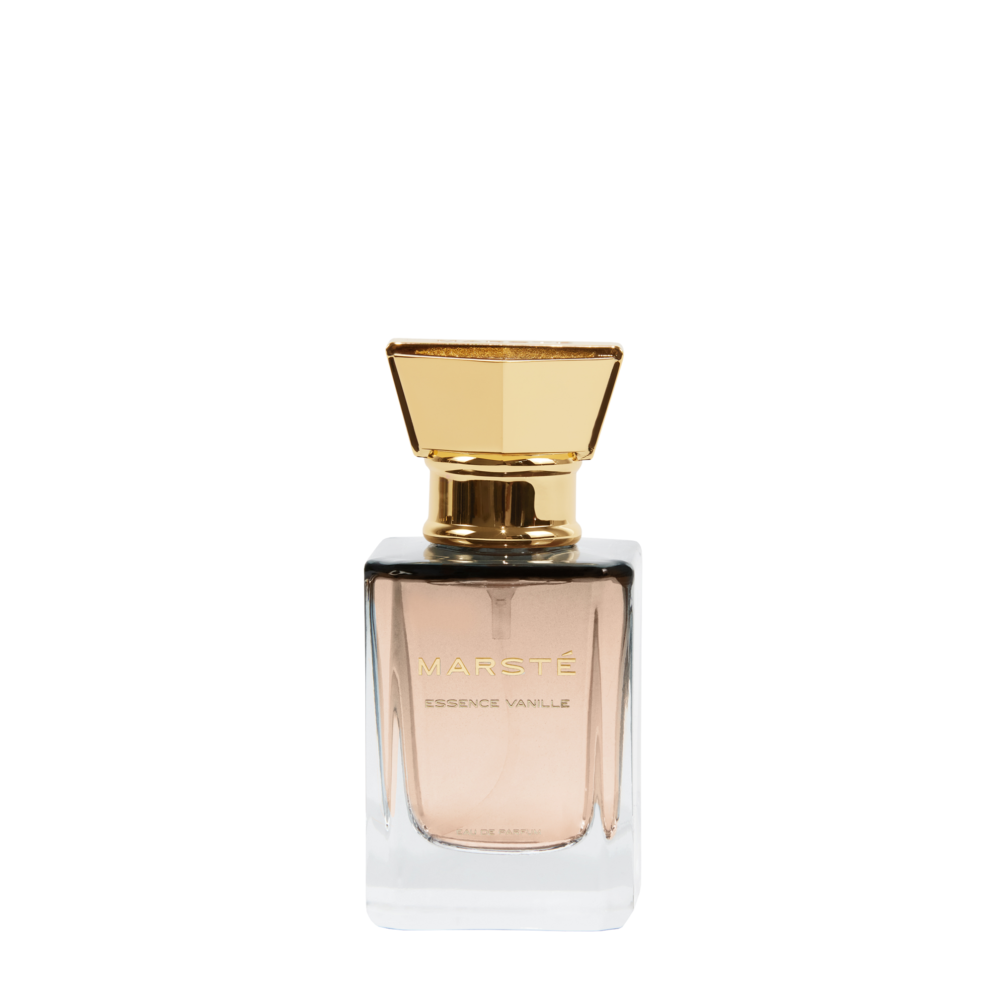 ESSENCE VANILLE (Pre-Sale: New stocks ships October 15, 2025) – HOUSE ...
